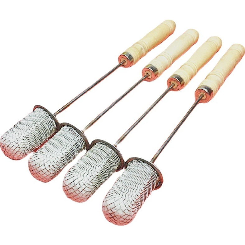 Glass Cupping, Glass Cupping Products, Glass Cupping Manufacturers ...