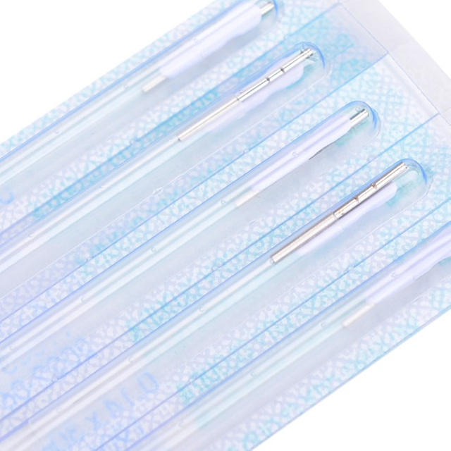 Stainless Steel Handle, Stainless Steel Handle Products, Stainless ...