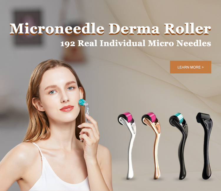 Acupuncture Needles, Derma Roller, Cupping Sets, Massage Tools ...